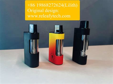 Ad Awesome Cloud Chaser Disposables Largest Capacities Box Looks In 3g