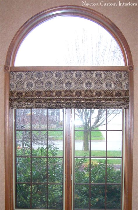 Old Arched Window Frames This Antique Wooden Arched Window Could Be Repurposed Into