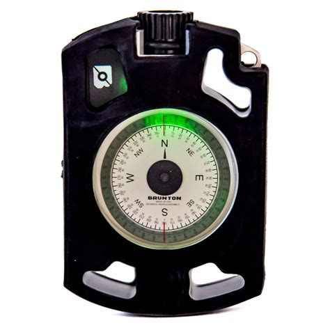 Optical Sighting Compasses The Compass Store