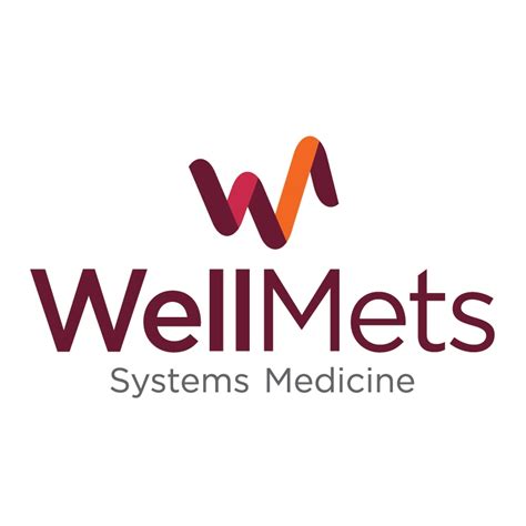 WellMets - Systems Medicine | Buenos Aires