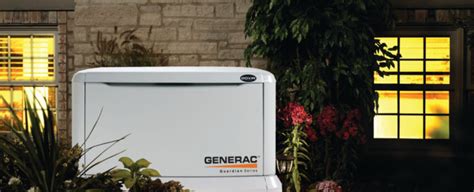 Generators Archives Promise Electric Sarasota Fl