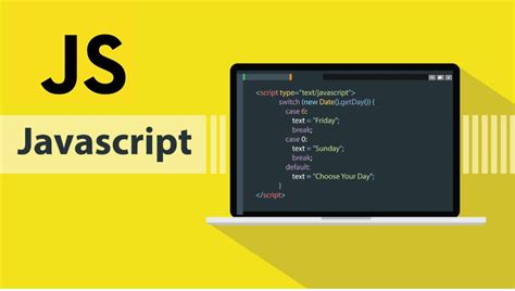 Csdt Centre On Linkedin Coding Programming Javascript Project Job