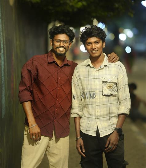 Anandhu Jayakumar Anandhu Official • Instagram Photos And Videos