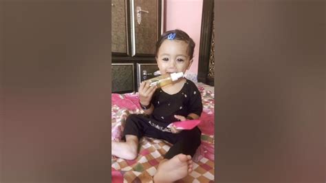 Kanguage Sa Khaltay Howa Ariha Imdad 12824 Youtube