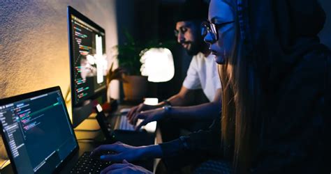 Next Js Development Company Saffron Tech