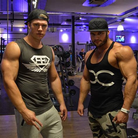 Tank Man Mens Tops Men