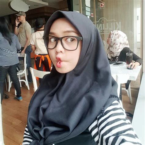 Hbd2forsis Hal Hal Yang Cewek Suka Dan Gak Suka Dari Cowok Kaskus