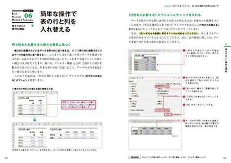 Excelで中身のあるセルの一番下・一番右まで選択するショートカット