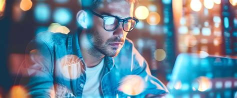 Software Auditing Services Software Mind