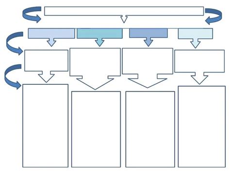 Mapa Conceptual Pdf Mediación Conflicto Proceso