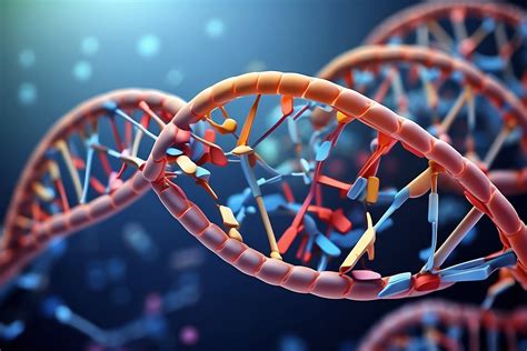 Definition Of Dna Dna Structure Dna Function And Facts Clmxn