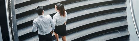 The Incremental Approach To Successfully Automating An Aml Program