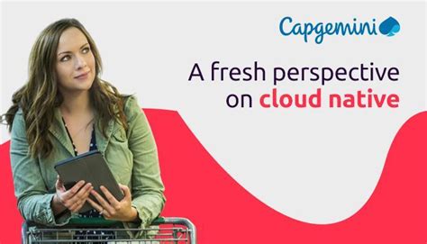 A Fresh Perspective On Cloud Native Adoption In Retail And Consumer Products Googln9ki2e