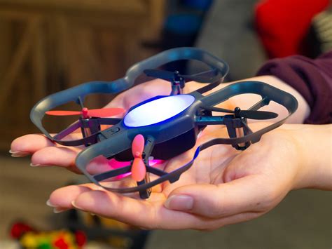 Codrone Edu Kickstarter On Hyperstarter