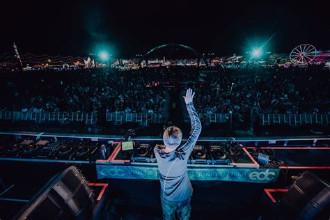 Kill Script Unveils New Single Forever Ft Crooked Bangs EDMTunes