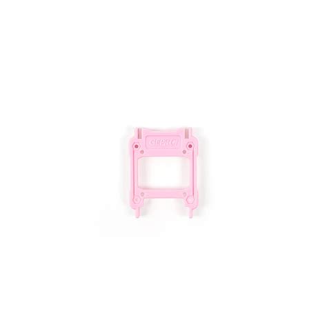 Geprc Gep Ds20 Frame Parts Suitable For Darkstar20 Series Drone For