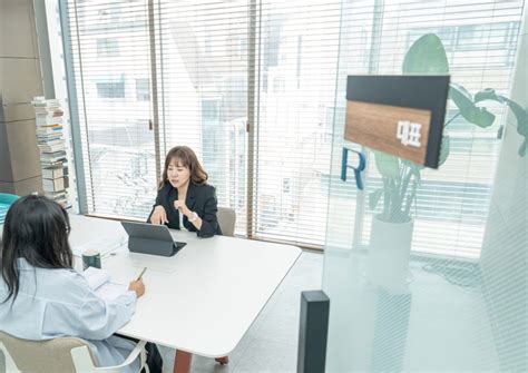 법인차량업무용 승용차 비용처리 제대로 모르면 후회합니다 네이버 블로그