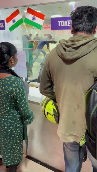 Aadhar Office Chennai Shorts Information Ytshorts Youtube