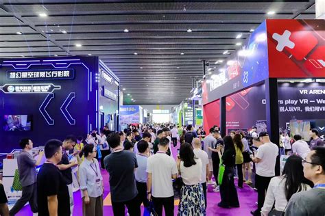 vr陀螺 挖掘vr ar行业机会，为创业者传递价值