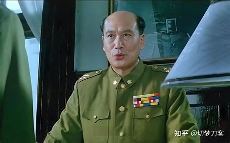 1965年白崇禧听闻李宗仁回到大陆长叹道：这回我一点用也没有了！ 知乎