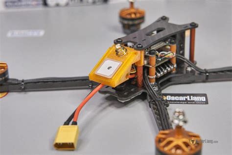 A Guide To Long Range Fpv Drone Flying Tips For Safe And Confident