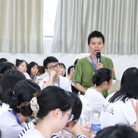 十一年！邵阳这对支教夫妇感动全国网友侯长亮雷宇丹孩子