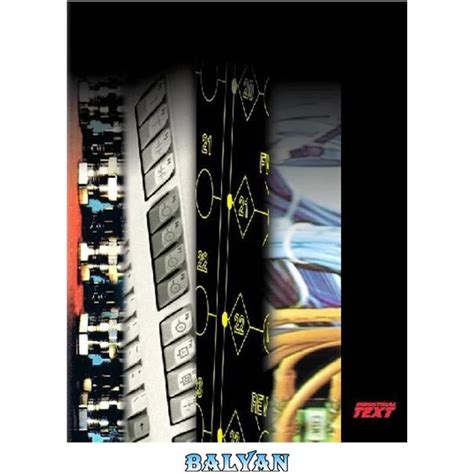 خرید و قیمت دانلود کتاب Programmable Controllerstheory And