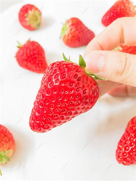 Gambar Background Biji Stroberi Vektor Dan File Psd Untuk Unduh Gratis Pngtree Gambar Background Biji Stroberi Vektor Dan File Psd Untuk Unduh Gratis Pngtree