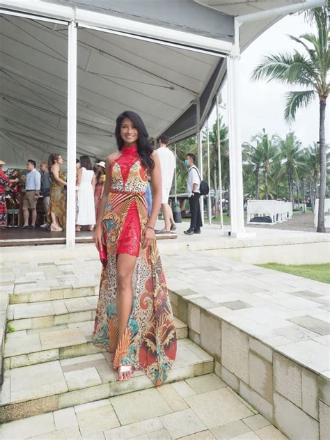 Highlights From Tatler Indonesia Kembali Beach Soiree Event Tatler Asia