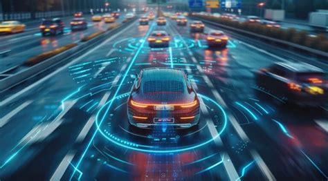 Comparing Datasets For Ai Tuning And Inference Large Language Models