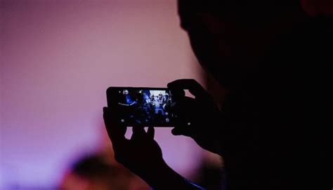 You Can Now Create Moving D Pictures Using A Mobile App Fstoppers
