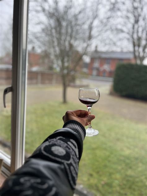 Philip Johnson On Linkedin Jobsearchtips Dataengineering Networking Linkedin Datascience