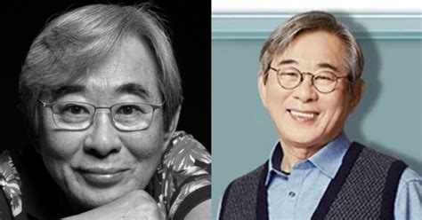 ‘막돼먹은 영애씨 영애 아버지 배우 송민형 별세