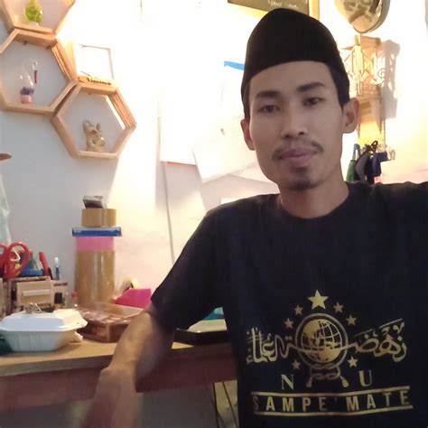 Arif Rahman Tumpengan Di ‘gerbong Kereta Madura Nusa Insider