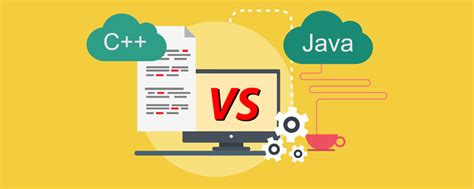 C和java之间的区别是什么 Java教程 Php中文网 C和java之间的区别是什么 Java教程 Php中文网