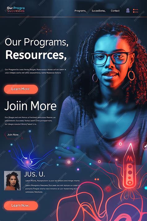 Card Layout With Flip Animation Dynamic Website Layout For A Autumn
