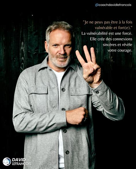 David Lefrançois Added A New Photo David Lefrançois