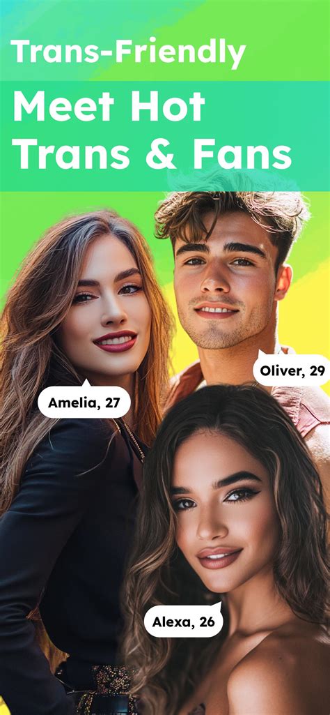 Transgender Dating App Translr Apk For Android Download