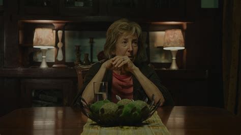 Nonton Insidious The Last Key 2018 Film Subtitle Indonesia Idflix