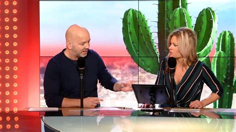 Le Cactus Jérôme De Warzée Et Tamara Payne Sont Au Cœur Des Manifestations Rtbf Actus
