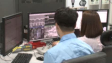 남의 논문 베껴 Randd 세액공제‥270억 원 추징