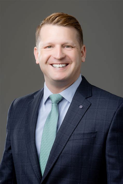 Brett Blomme For Milwaukee County Circuit Court Announces List Of Early