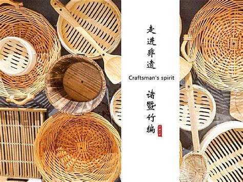 海报创意设计作品图片素材 站酷zcool