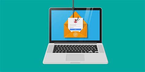 Modulo Disdetta Sky 2023 In Pdf Da Stampare Con Decreto Bersani Dove