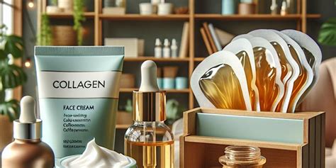 Trautec On Linkedin Recombinant Collagen Technology And Applications