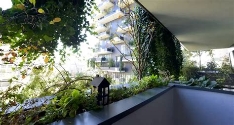 منذ بزوغ فكرة الاستدامة و التنمية المستدامة في عام ١٩٨٧ أصبحت أحد أهم