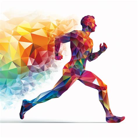 Idil An Ethiopian Lesson For Success