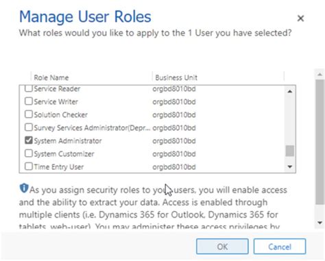 Custom Application Access For Documentscorepack And Attachmentextractor