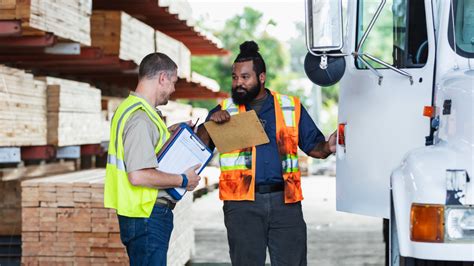 10 Best Construction Material Procurement Software 2026