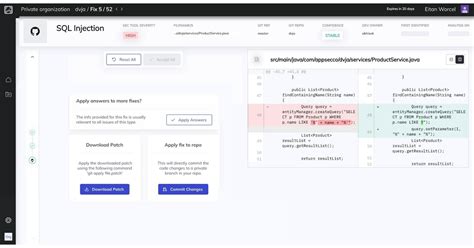 mobb announces general availability of its ai powered automated
